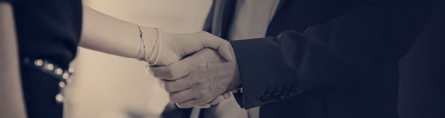 L'équipe EVS: une équipe de professionnels aguerris